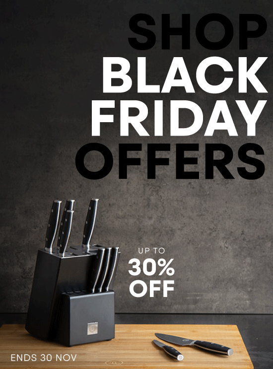 MasterChef US News, Guides, Recipes & Official Kitchenware – Masterchef US