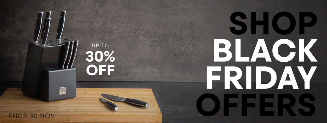 MasterChef US News, Guides, Recipes & Official Kitchenware – Masterchef US