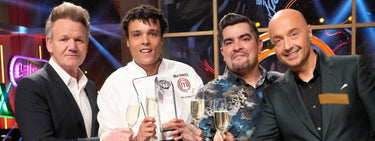 MasterChef US News: Meet the US MasterChef: Generations Winner 2024 ...