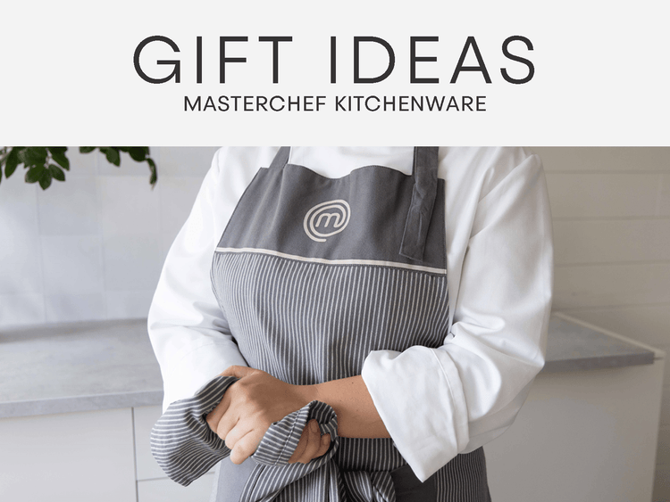 MasterChef US Kitchenware Gift Ideas – Masterchef US