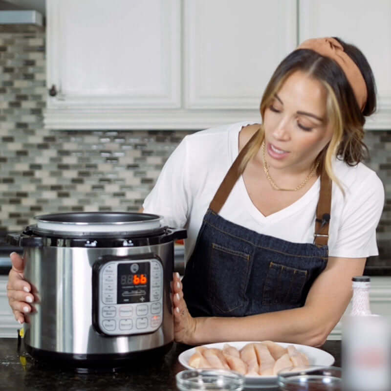 Product Manuals - MasterChef Kitchenware Product Manuals – Masterchef US