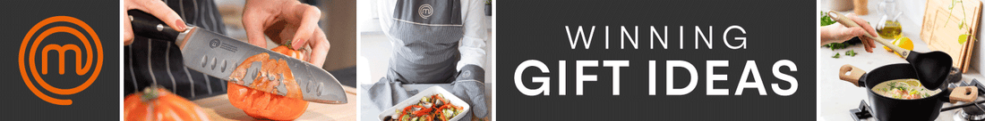 MasterChef US News: Meet the US MasterChef: Generations Winner 2024 ...