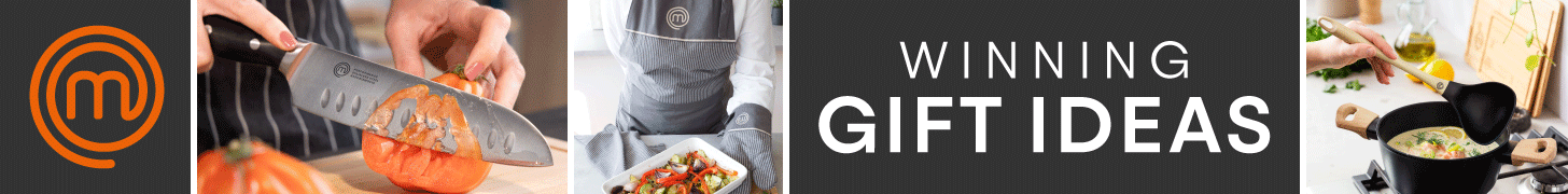 MASTERCHEF: GENERATIONS SEASON 14 – Masterchef US