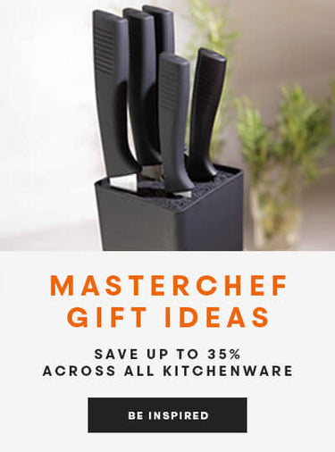 MasterChef US News, Guides, Recipes & Official Kitchenware