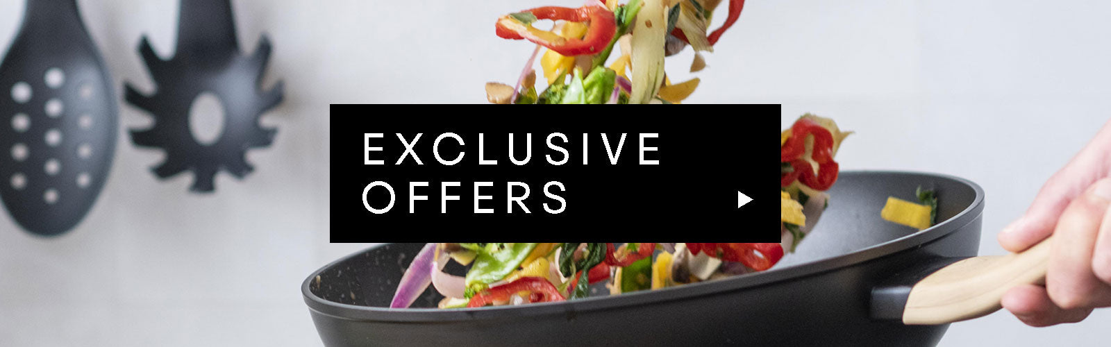 Contact Us - Get in Touch About MasterChef Kitchenware – Masterchef US