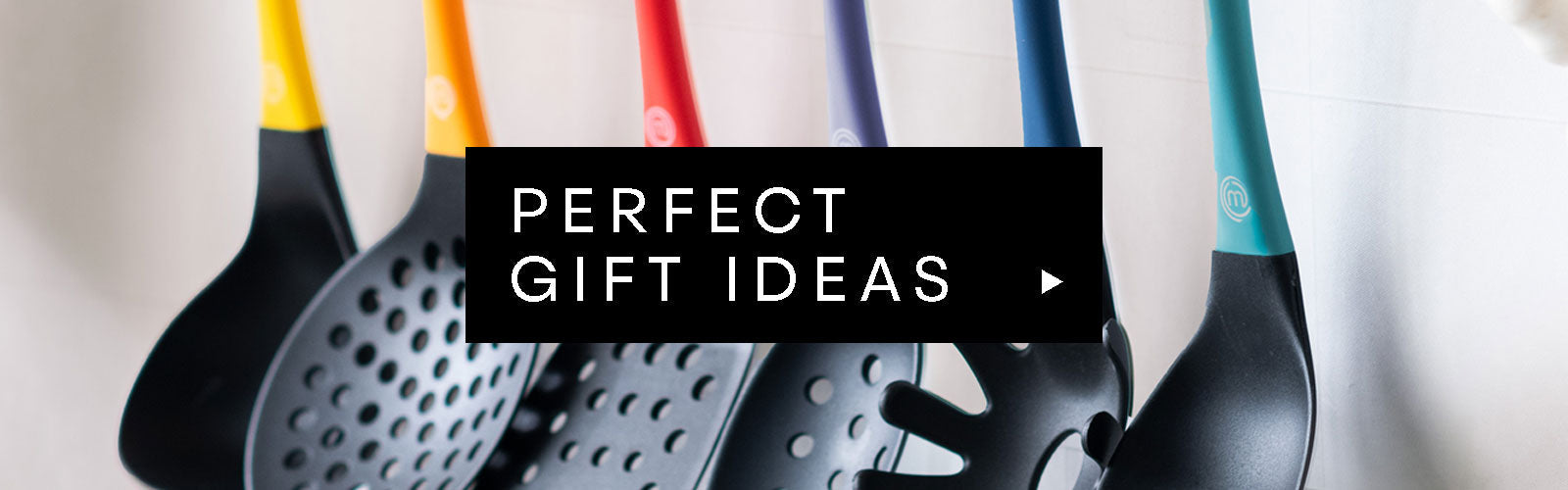 Contact Us - Get in Touch About MasterChef Kitchenware – Masterchef US