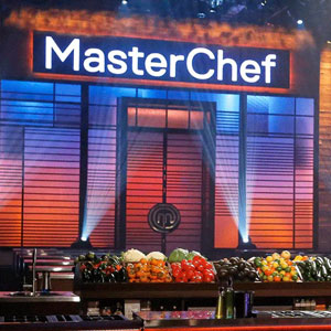 Contact Us - Get in Touch About MasterChef Kitchenware – Masterchef US