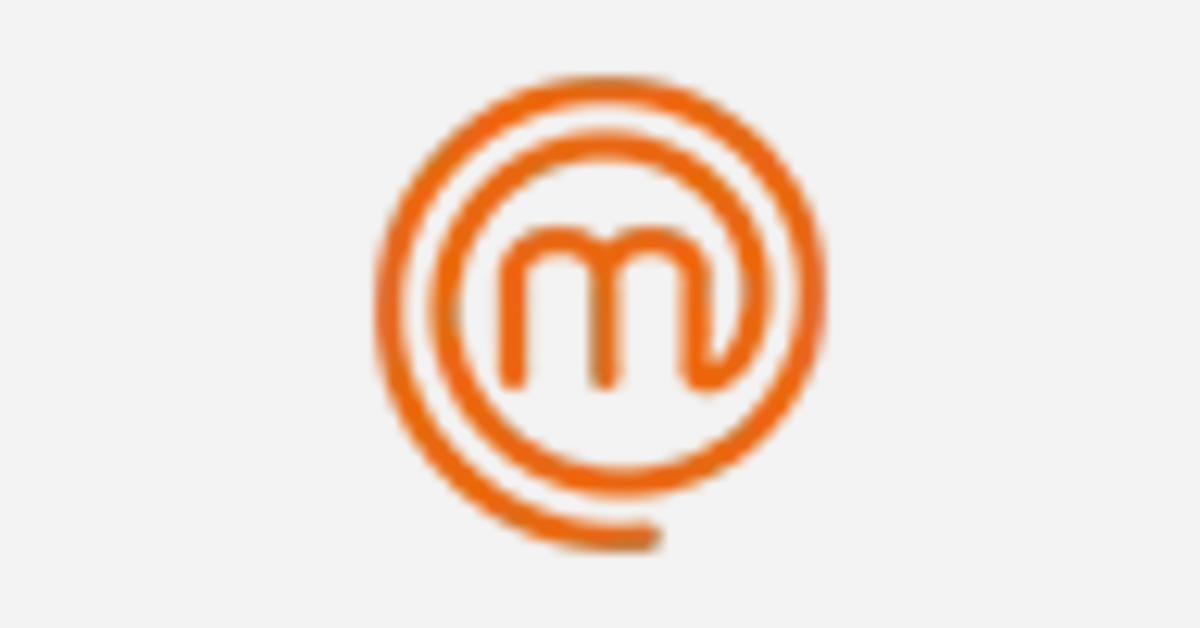 MasterChef US News, Guides, Recipes & Official Kitchenware – Masterchef US