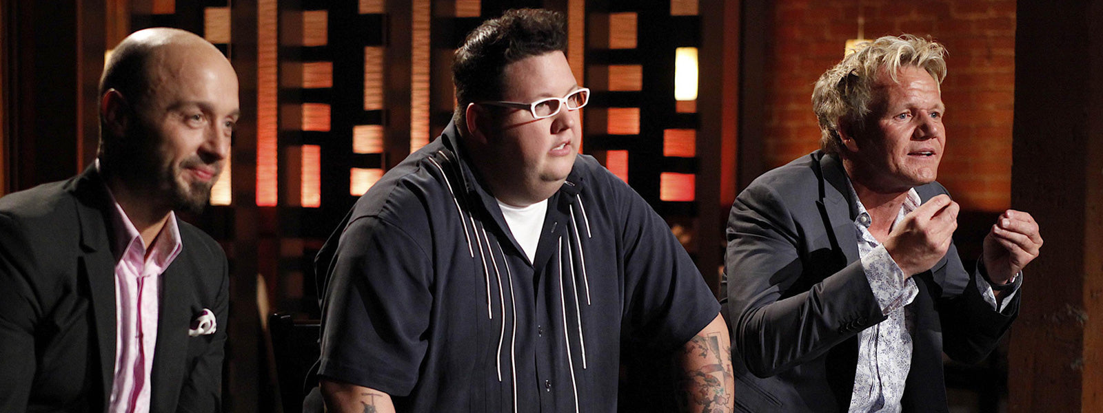 MASTERCHEF US CONTESTANTS WHERE ARE THEY NOW