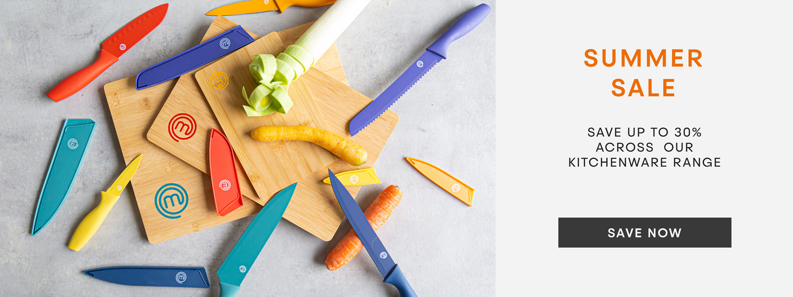 MasterChef US News, Guides, Recipes & Official Kitchenware