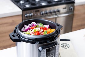 US MasterChef 10 In 1 Multicooker - Performance Collection – Masterchef US