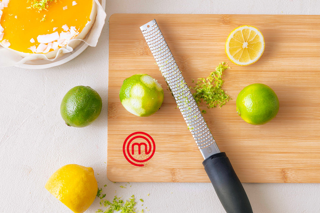 US MasterChef Cutting Boards 3pcs - Vivid Color Collection – Masterchef US