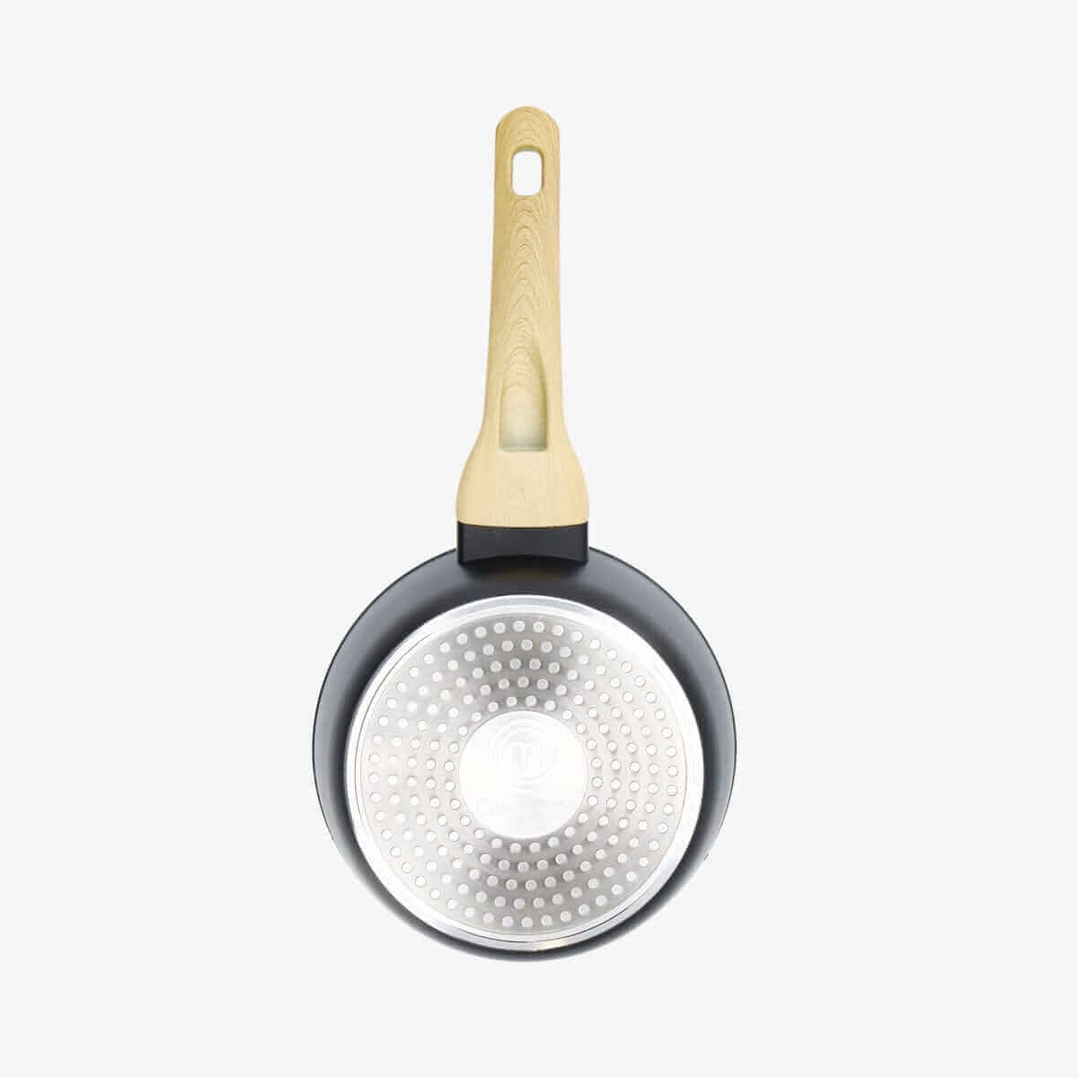 US MasterChef Frying Pan 20cm - Natural Collection – Masterchef US