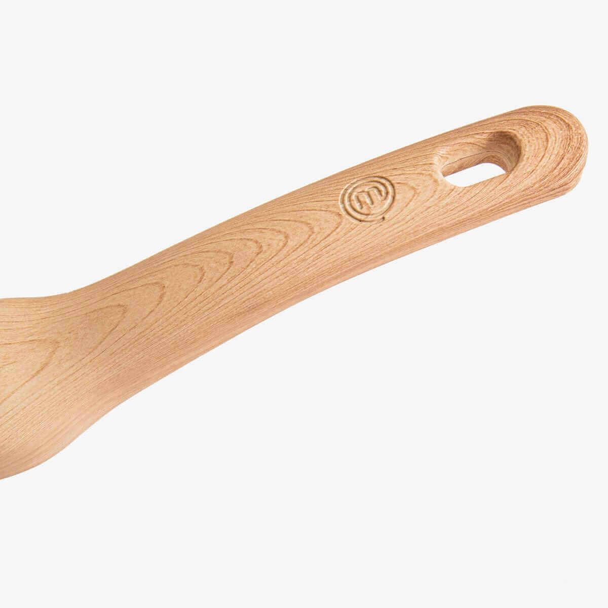 US MasterChef Frying Pan 24cm - Natural Collection – Masterchef US