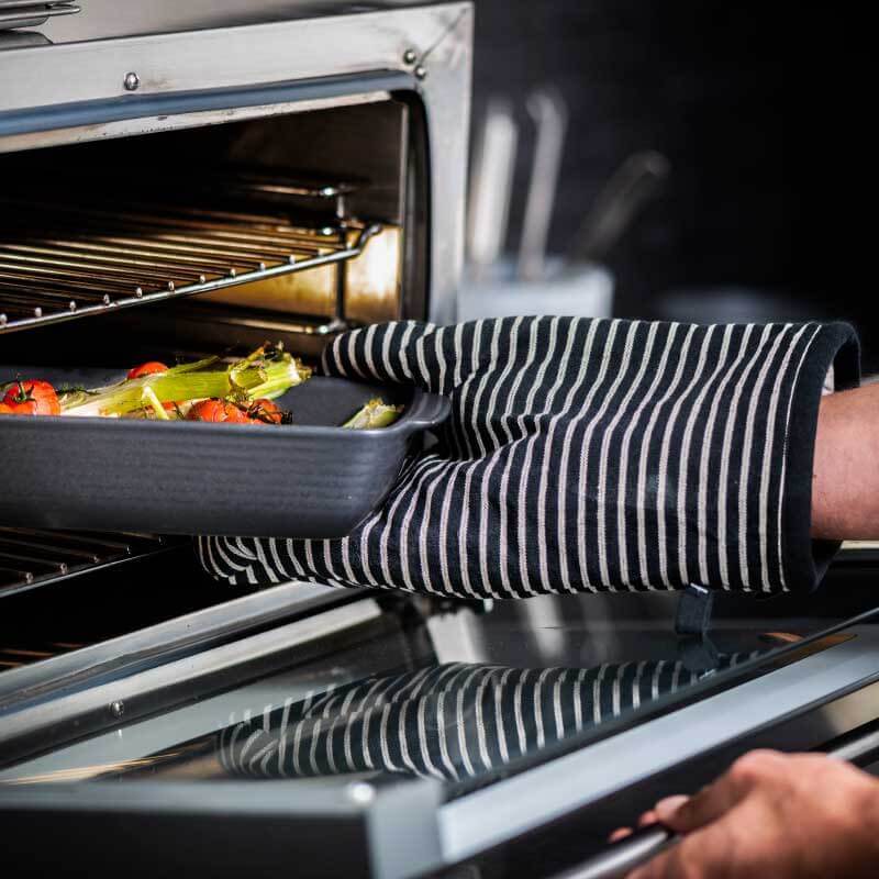 US MasterChef Kitchen Textile Gift Set - Elite Collection – Masterchef US