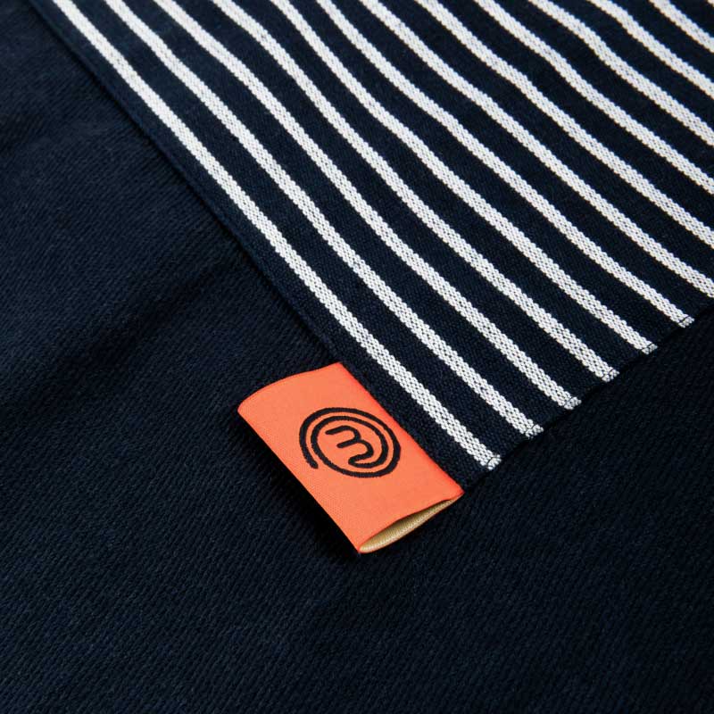 US MasterChef Kitchen Textile Gift Set - Elite Collection – Masterchef US