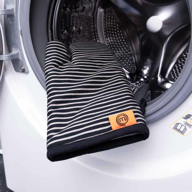 US MasterChef Kitchen Textile Gift Set - Elite Collection – Masterchef US