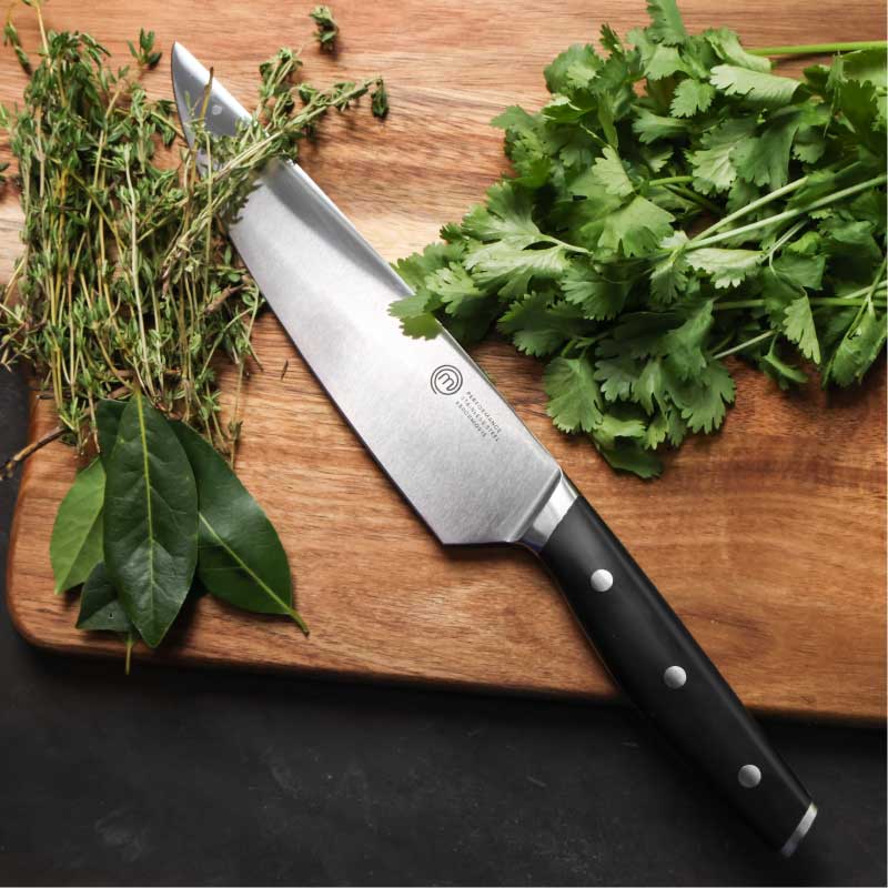 US MasterChef Show Chef Knife - Performance Collection