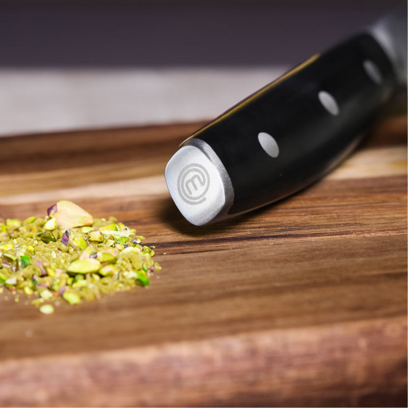 US MasterChef Show Chef Knife - Performance Collection – Masterchef US