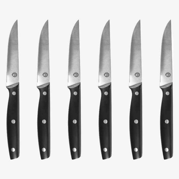 Shop MasterChef Kitchen Knives - High Quality Knife Sets & Blocks ...