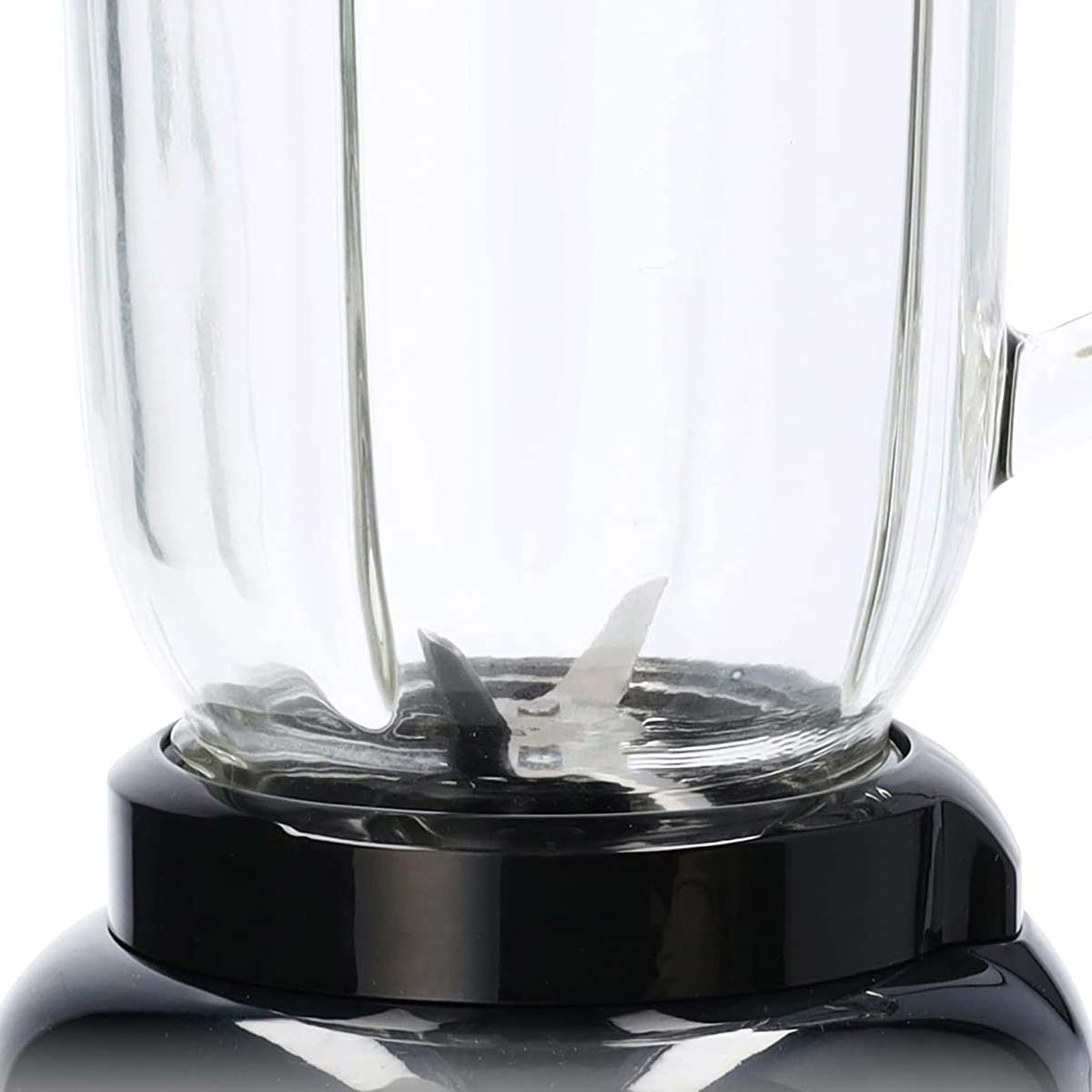 US MasterChef Table Top Glass Blender - Essential Collection